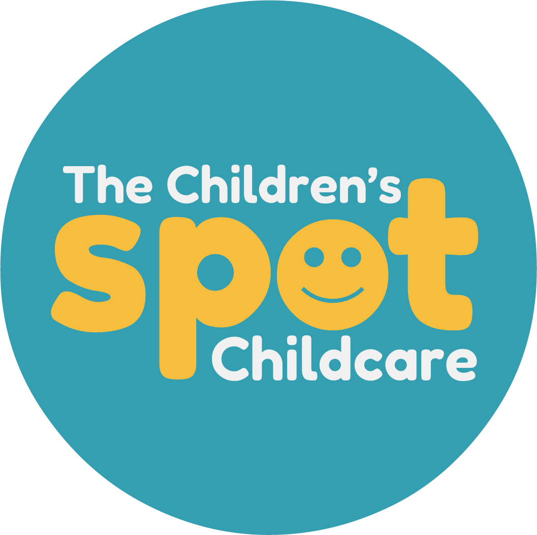 About Us | Family-Owned Childcare Kirrawee | The Children's Spot